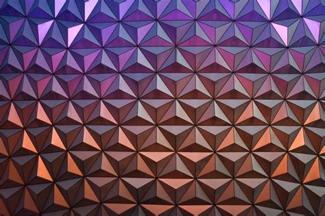 English Learning Roadmap A Comprehensive Guide