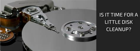 Maintain Your Computer Keep Your Files Cleaned Up Grace Computers Service And Support