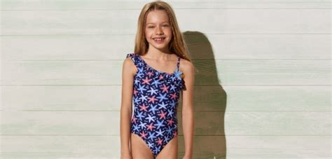 Damen Unterwäsche Playtex Astratex De