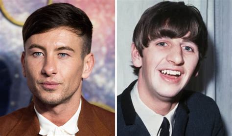 Filho De Ringo Starr é Demitido Do The Who Após 30 Anos