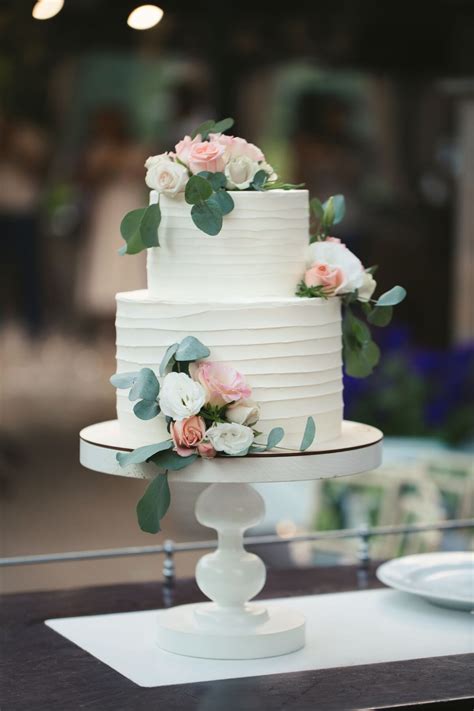 Hochzeitstorte 20 Ideen Zum Schlemmen Und Die Besten Tipps