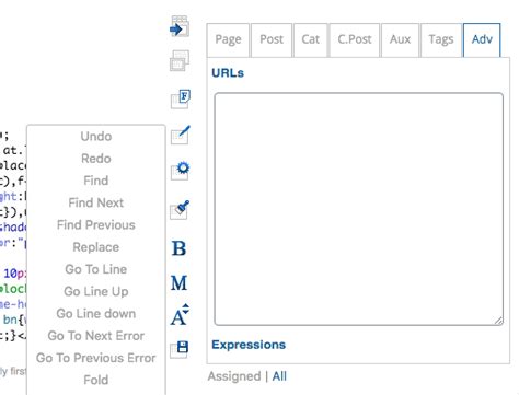 Welcome To CJT PLUS Version CSS JavaScript Toolbox