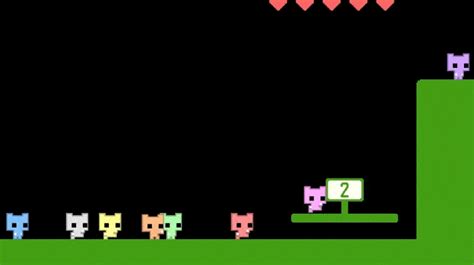 피코 파크 1 2 Pico Park 란 피코파크 멀티 하는 방법 및 가격 알아보기 Btcc