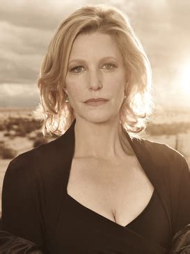 Skyler White Wikipedia