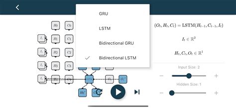 TopTool Neural Network Tutorial Review Features Pricing Alternatives Use Cases And