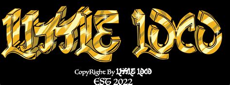 Dorie Dorie Added A New Photo