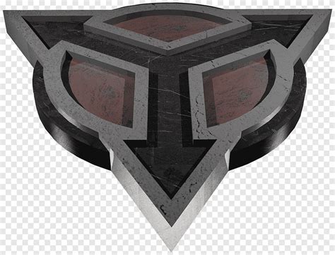 Killzone Helghast Logo