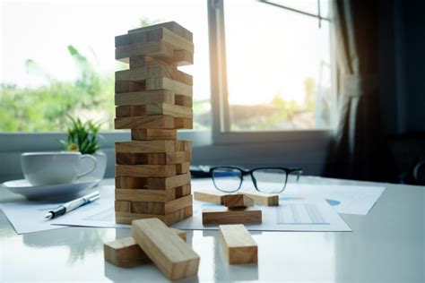M Business Solutions En M Business Solutions