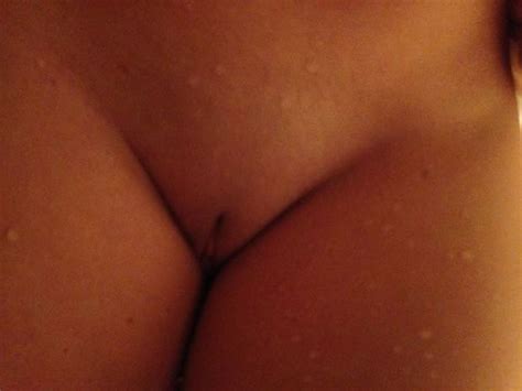 Mandee Showing Off Her Fresh Tasty Shaved Pussy I Brotherbear99