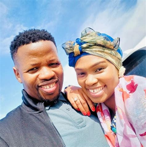 Umhlobo Wenene Fm 88 106 Umhlobo Wenene Fm 88 106