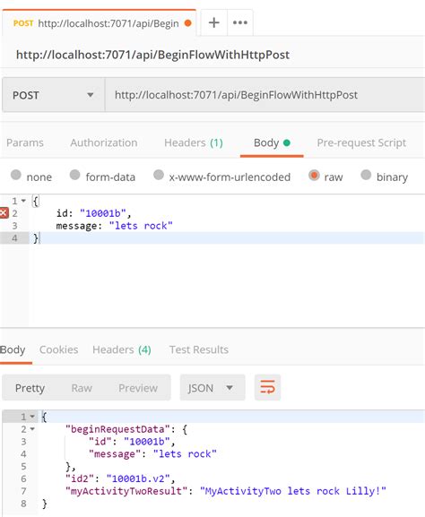 Waiting For Azure Durable Functions To Complete Software Engineering