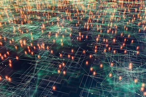 What Python Map Filter And Reduce Functions