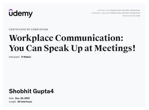 Shobhit Gupta På Linkedin Share Communication