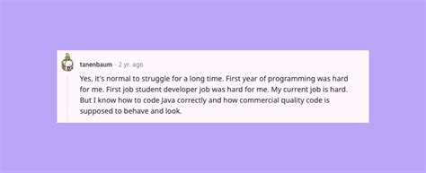 Is Coding Hard To Learn Plus How To Make It Easier