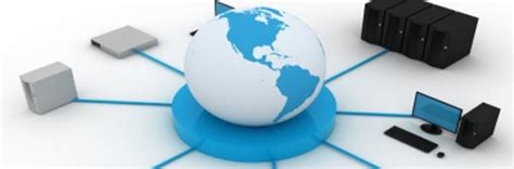 Online Course Internet Fundamentals 101 Learn The Basics Terminology Tips And Tricks