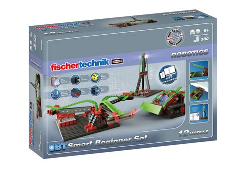 Robo Pro Coding Nieuwe Versie