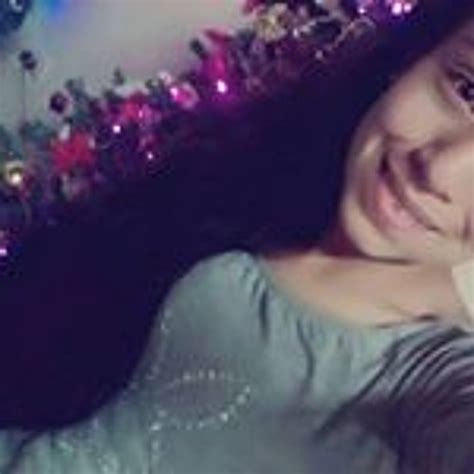 Stream Sofìa Aliaga Music Listen To Songs Albums Playlists For Free On Soundcloud