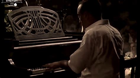 ზაურ ბოლქვაძე მარტოხელა მარტოსულო ქალბატონო Youtube