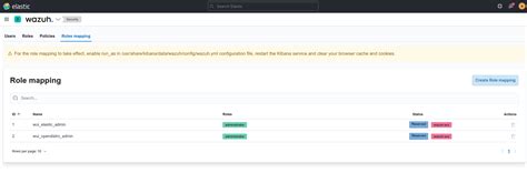 Release 430 Manual Tests Installation Alternatives Installing