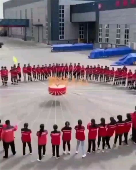 Denys Leon Posted On Linkedin