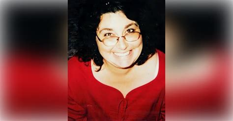 Obituary Information For Cathy Sue Cole