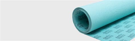 Superflex 89 Charminar Jointings