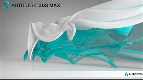 3dmax各类问题汇总及其完整解决方法3dsmax 打开注册页面白色 Csdn博客 3dmax各类问题汇总及其完整解决方法3dsmax 打开注册页面白色 Csdn博客