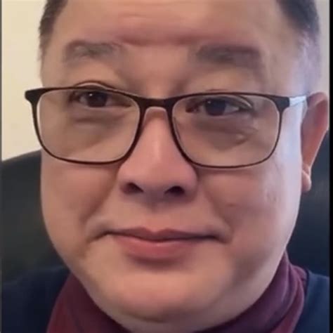 Tuan SỰ TrỖi DẬy CỦa Phe NghỆ TĨnh Trong Khi Phe Hưng Yên Bành Trướng