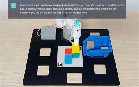 Capra Robotics的amr使用rgo感知引擎