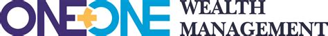 Oneone — Oneone Wealth Management