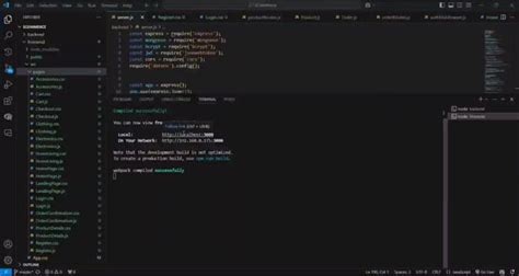 J Dinoja On Linkedin React Nodejs Mongodb Softwareengineering