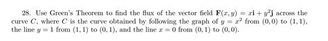 Solved Please show all work and explain each step | Chegg.com