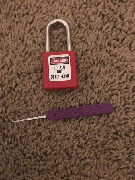 Any Tips For This Lock R Lockpicking Any Tips For This Lock R Lockpicking