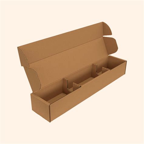 Get Cardboard Divider Inserts Inserts Hub