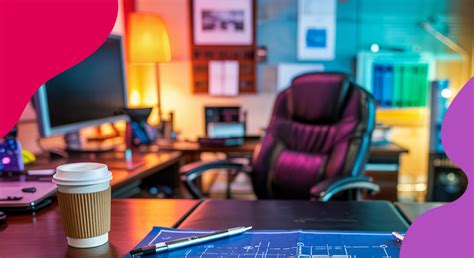 What Is Policy Administration Software 10 Critical Uses