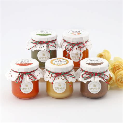 Taste 택배의여왕