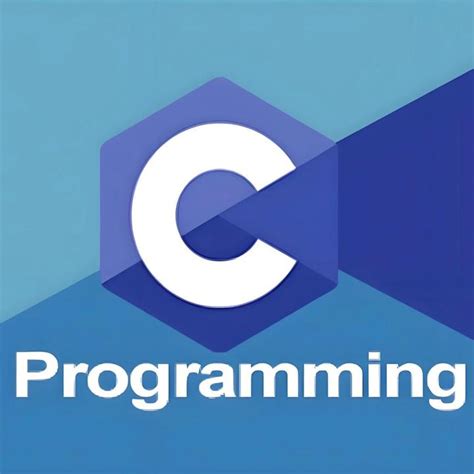 C语言编程基础教程:一篇文章掌握c语言的80:基础、应用与高效编程 知乎 C语言编程基础教程:一篇文章掌握c语言的80:基础、应用与高效编程 知乎