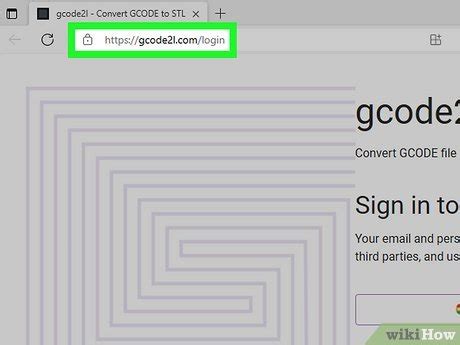 How To Convert G Code Into MF Free Tools You Can Try