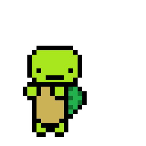 Cotoarts Gallery Pixilart