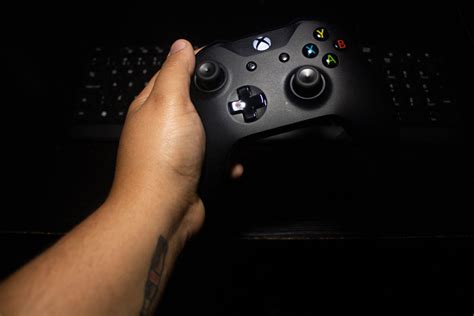 Xbox One Controller Driver Wont Install Causes Fixes