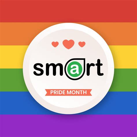 Smart Solution Computer Added A Smart Solution Computer