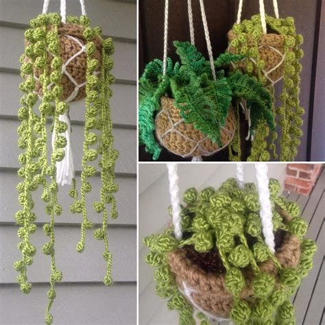 Crochet Car Hanging Pattern Pin De Maica En Worldwide Hobby Hub