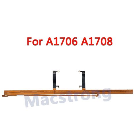 A1706 Backlight Cable For Macbook Airpro A1707 A1 Grandado