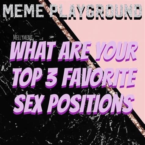 Fb Interactive Game Interactive Posts Relationship Games