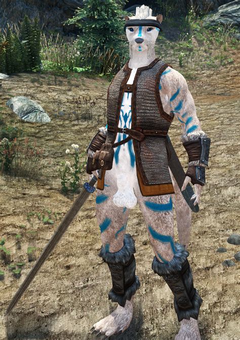 Yiffy Age Of Skyrim Page 281 Downloads Skyrim Adult And Sex Mods