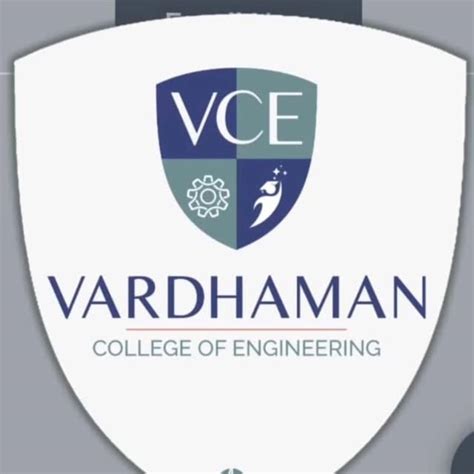 Vardhamanvce • Instagram Photos And Videos