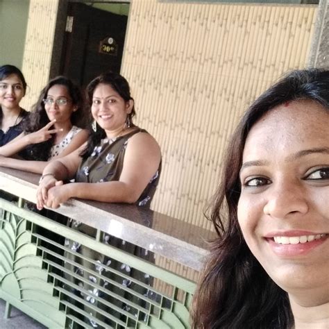 Amansaraa Bhide Retreat Prices And Specialty Hotel Reviews Kihim India