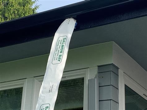 Rainwik Temporary Downspout Tools And Home Improvement