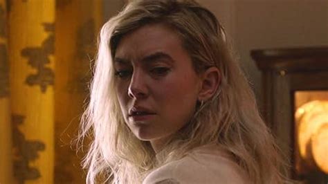 Pieces Of A Woman 2020 Imdb
