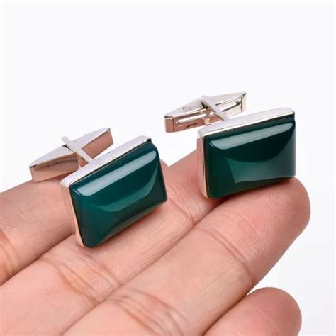 Handmade Cuff Links At Rs 998piece Cuff Button In Jaipur Id 2855242525673